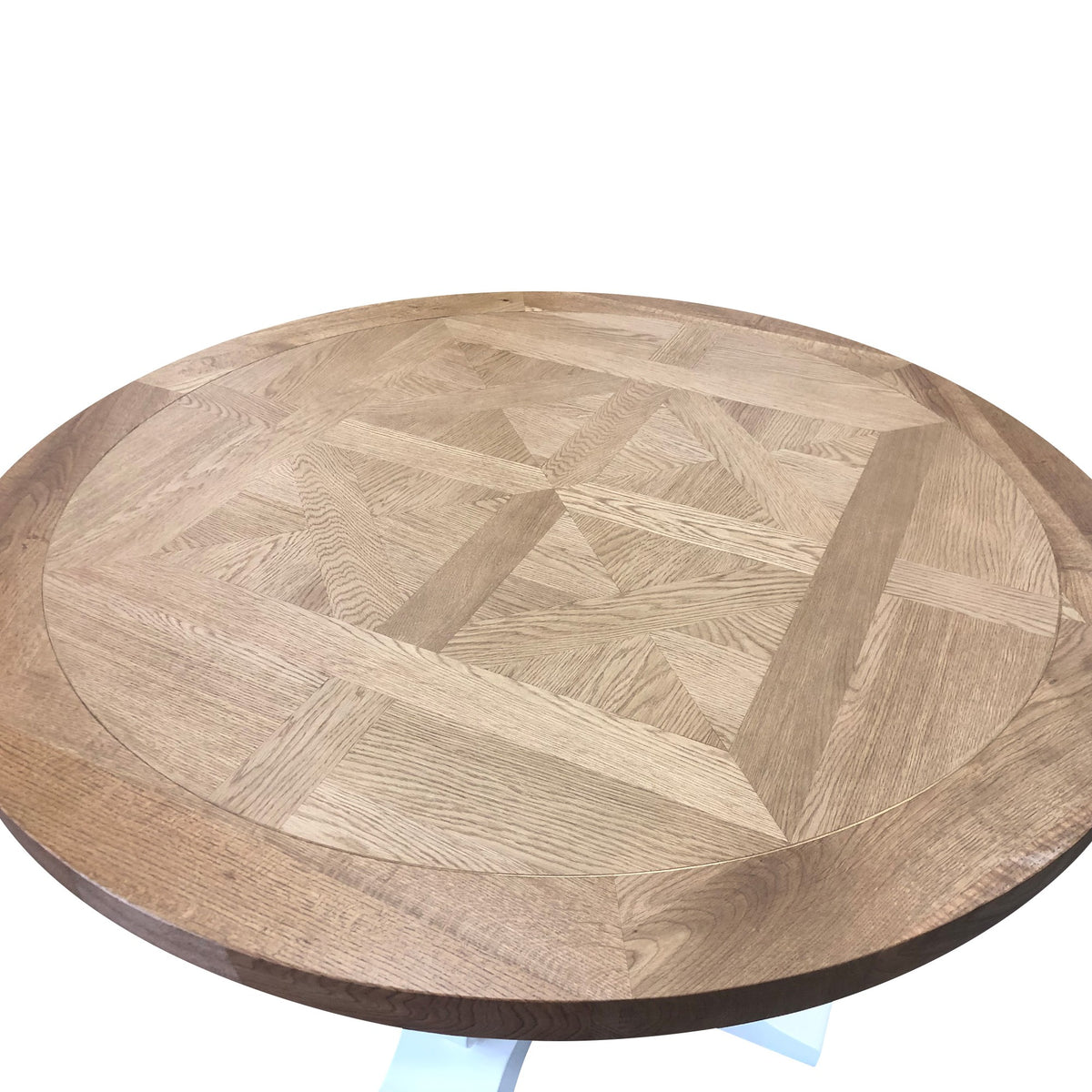 Morton Dining Table – 2 Size Options – manoirhomewares