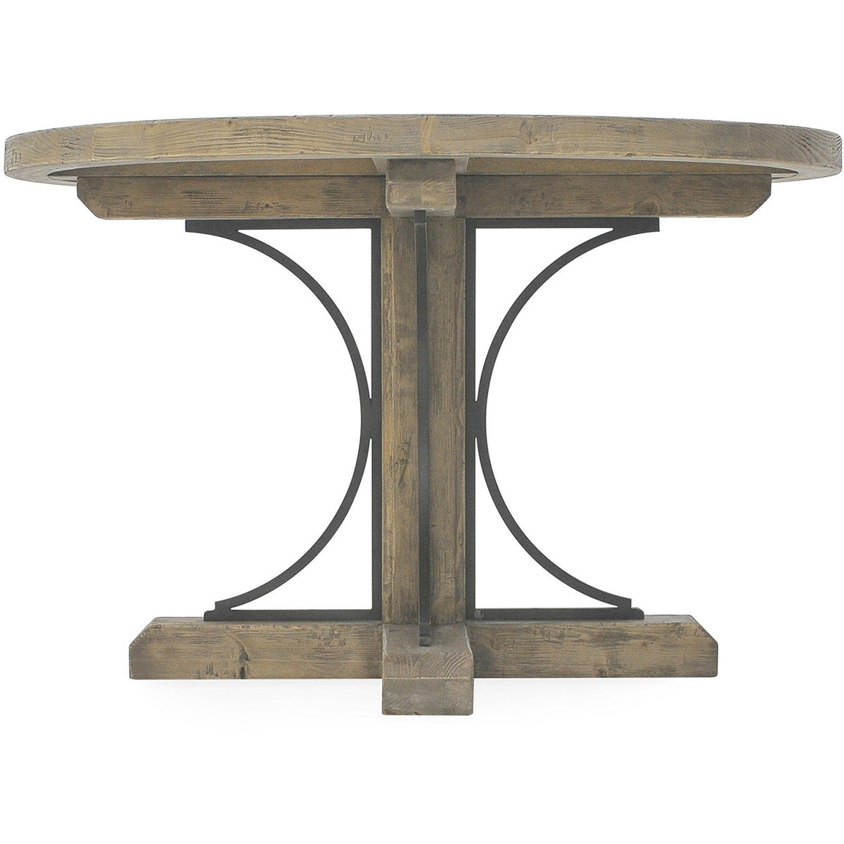 Indiana Dining Table – manoirhomewares
