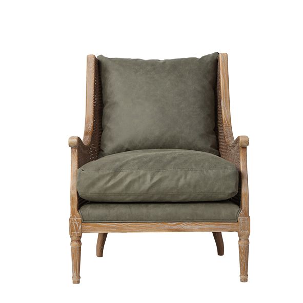 Redmond Chair – BUY2+ SAVE – manoirhomewares