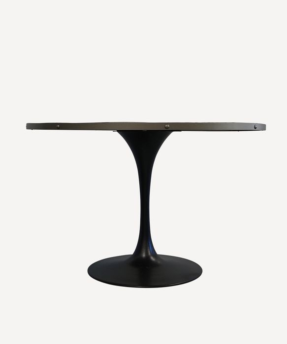Dianna Dining Table – manoirhomewares